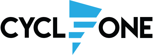 Cycl-one – Collectif audiovisuel